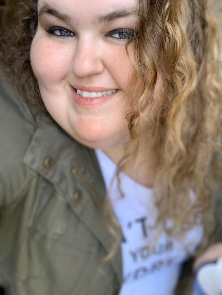 About Us – Vroom Blooms